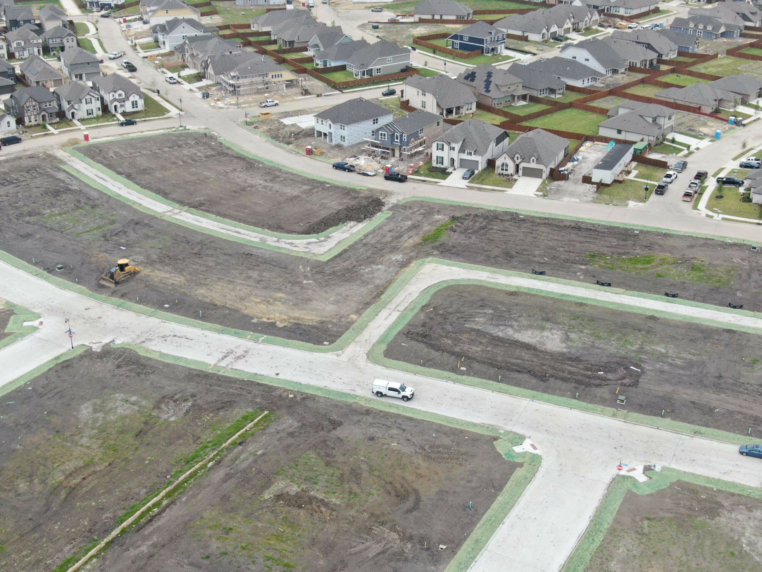 Waterscape Texas Celebrates New Milestone with the Launch of Phase 3B ...